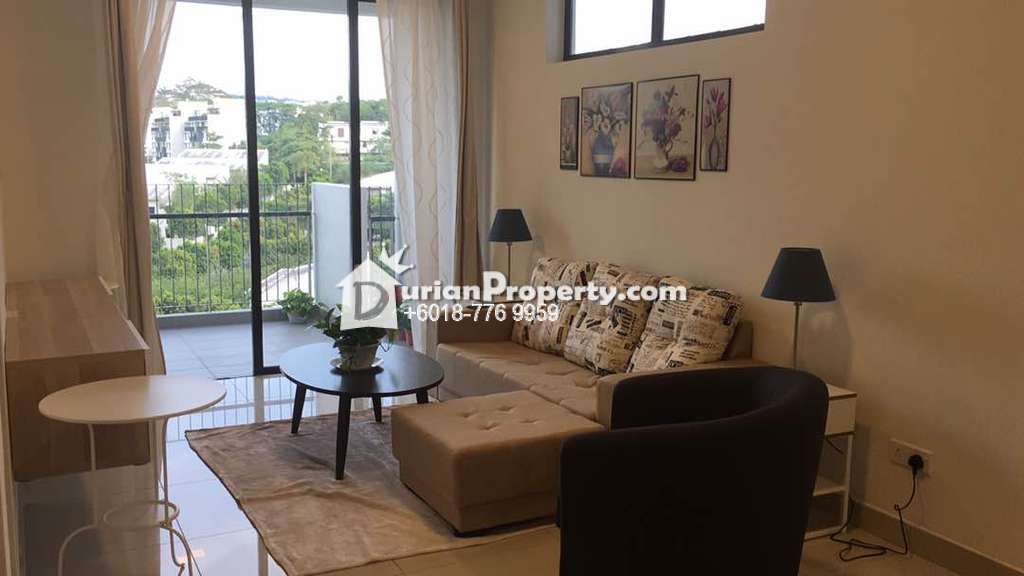 Condo For Sale at Nadayu 62