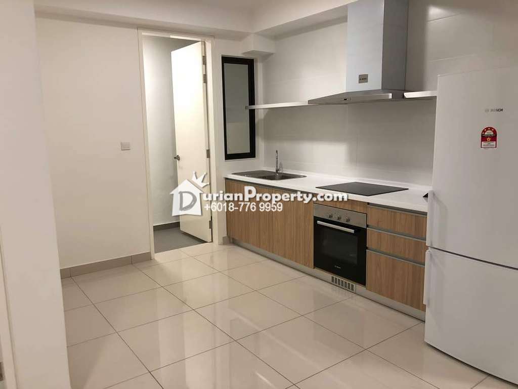 Condo For Sale at Nadayu 62