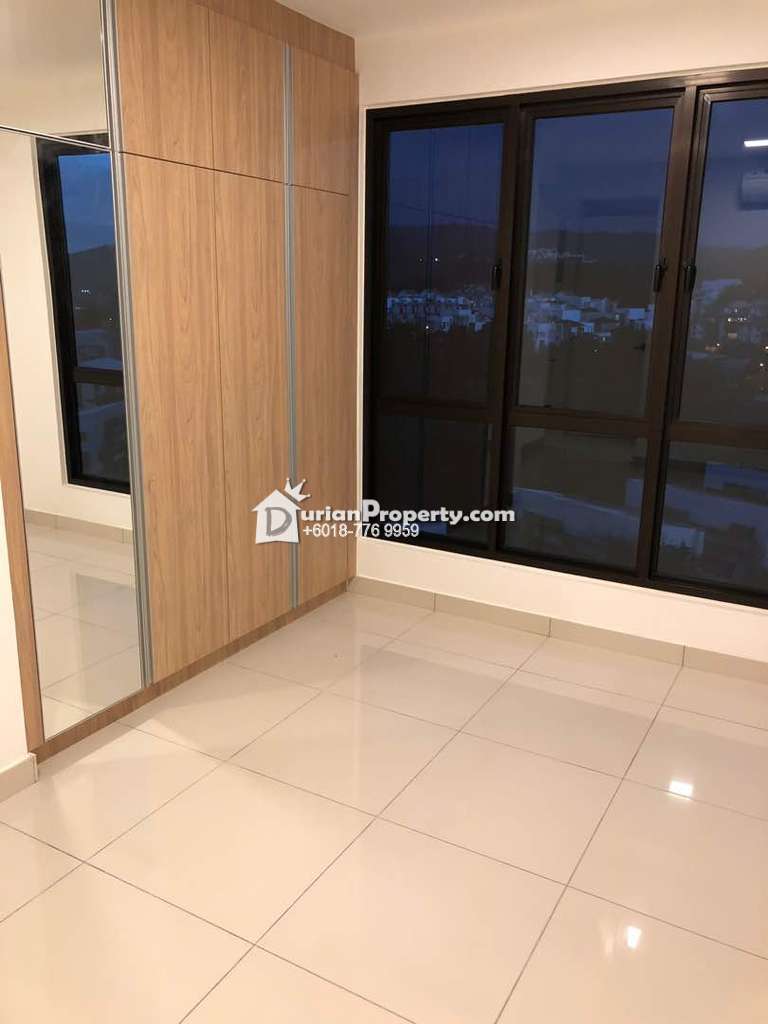 Condo For Sale at Nadayu 62