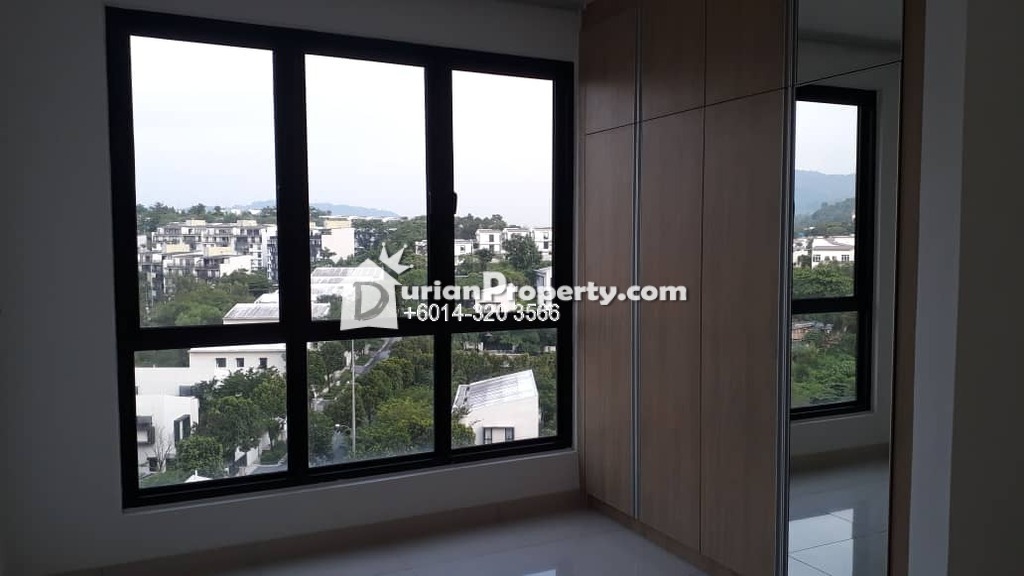 Condo For Rent at Nadayu 62