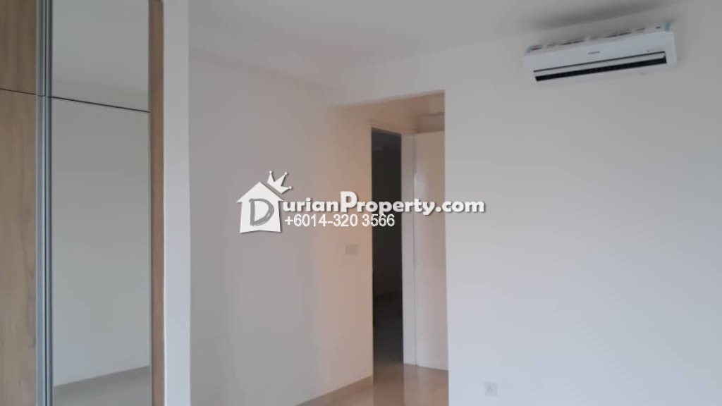 Condo For Rent at Nadayu 62