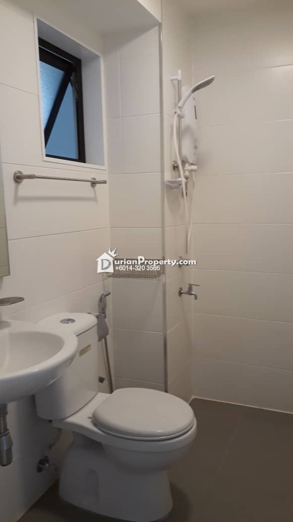 Condo For Rent at Nadayu 62