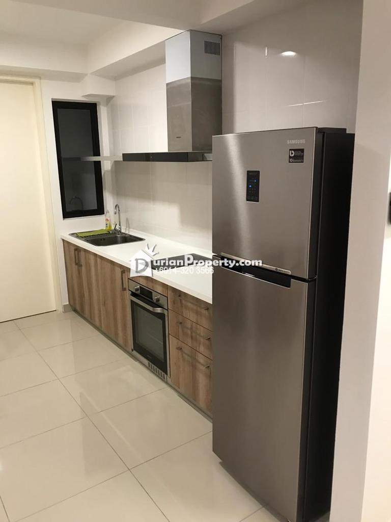Condo For Rent at Nadayu 62