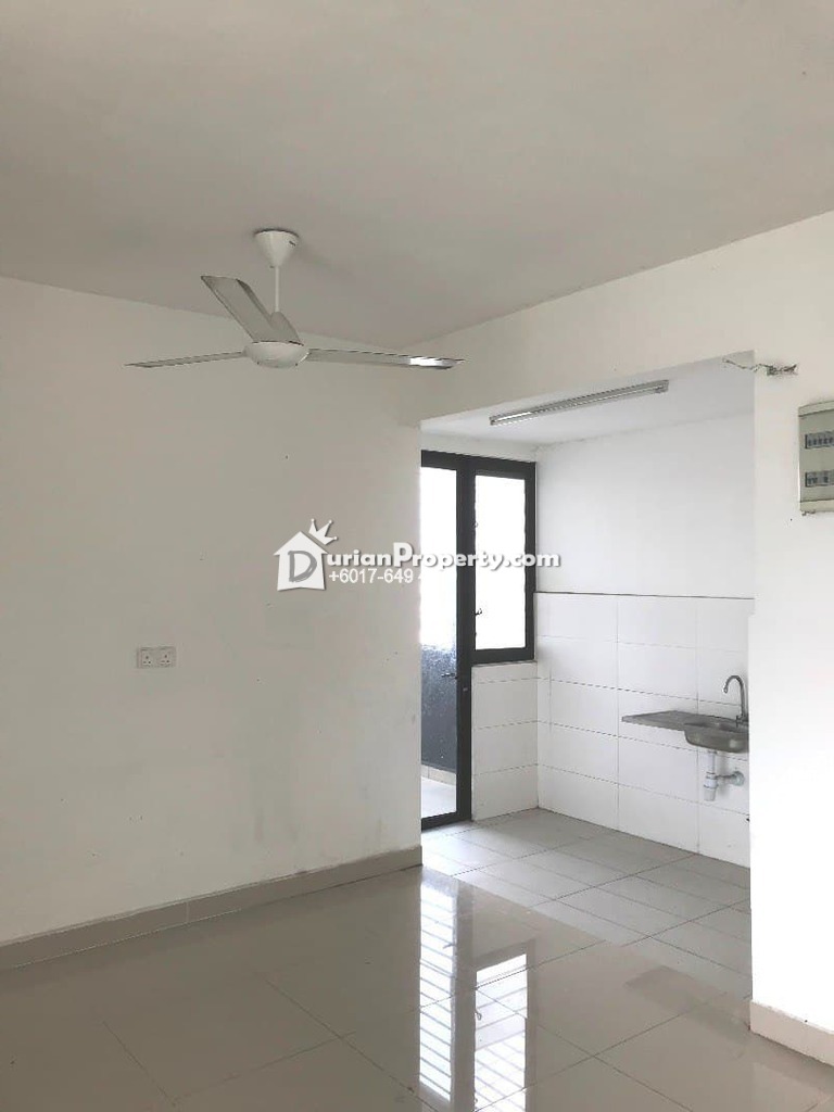 Condo For Sale at Ken Rimba Jimbaran