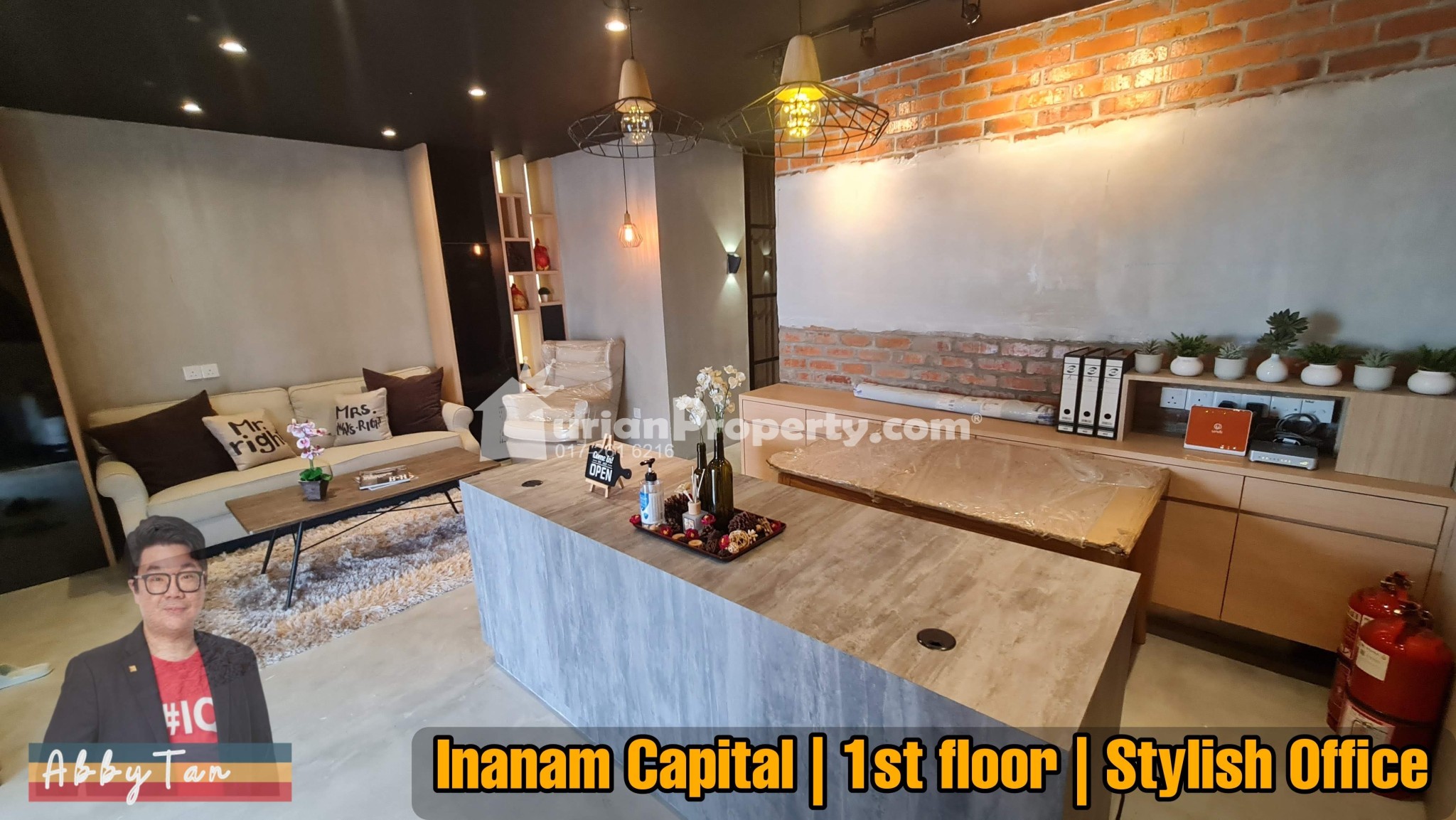 3,559 Results of Property for Rent